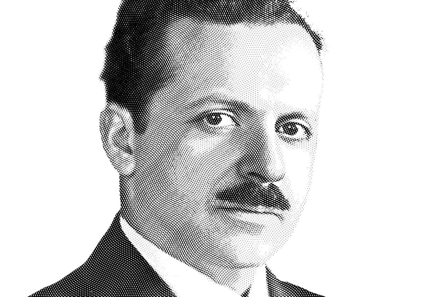 Propaganda, Edward Bernays - Consiglio - be significant